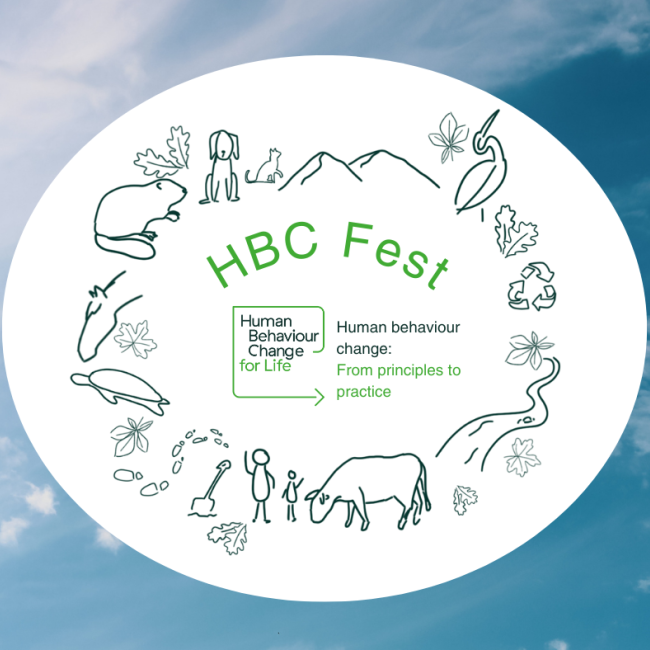HBC Fest 2024 | AWSELFA